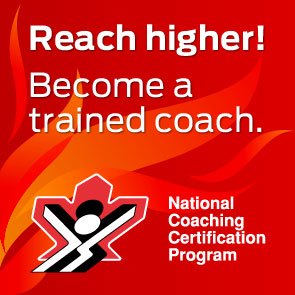 YORK SIMCOE BASEBALL ASSOCIATION (YSBA) - VICommunity | VISportsClub